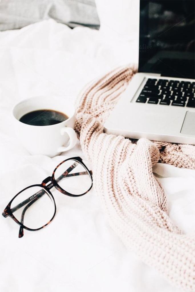 Top Design Trends for 2019 - Azalea Design Co.